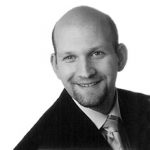 Team - Steuerberater Andre Theißen